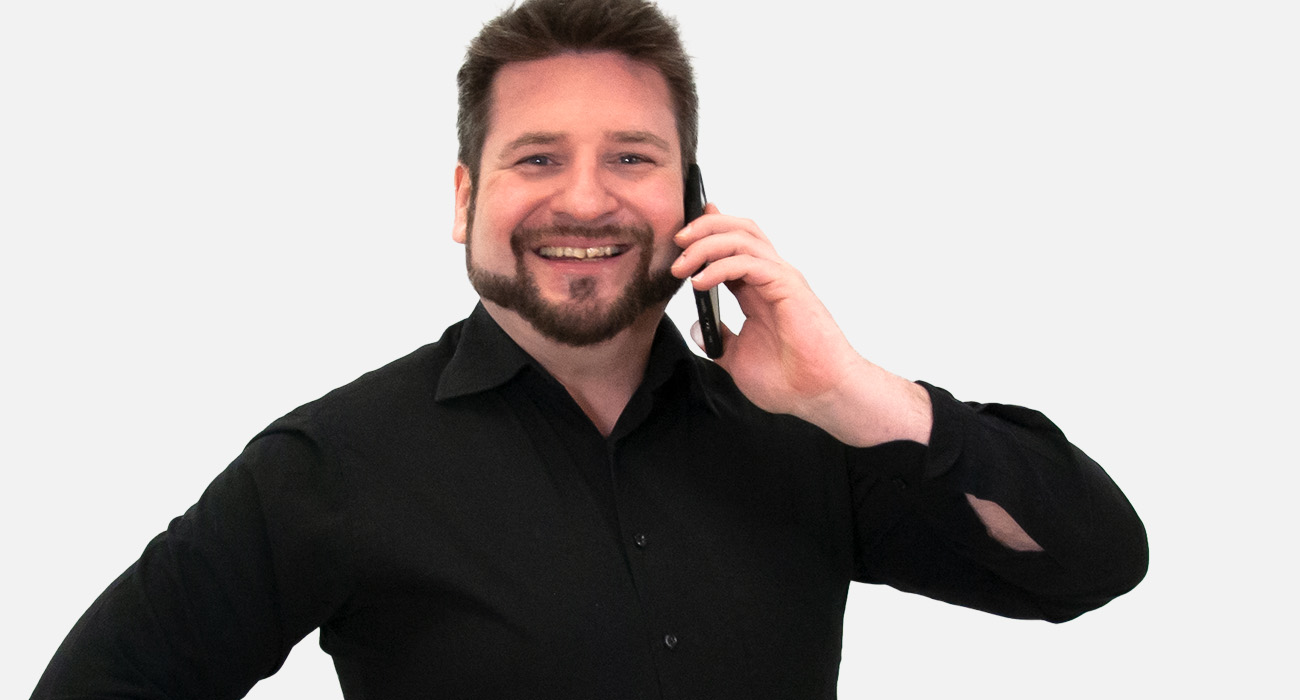 Gutscheine : Shimadzu (Österreich)